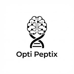 Resources - Opti Peptix